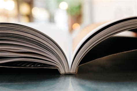 Functional Programming Patterns A Cookbook