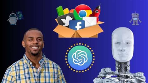 Chatgpt Digital Marketing Hacking With Ai