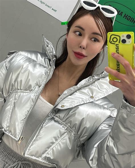 동성로왁싱삼덕동왁싱대구왁싱대구왁싱수강왁싱교육나나왁싱 Nanawaxing On Threads