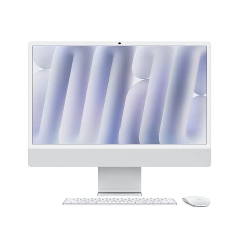Comprar Nuevo Imac K Tuin Tu Tienda Apple