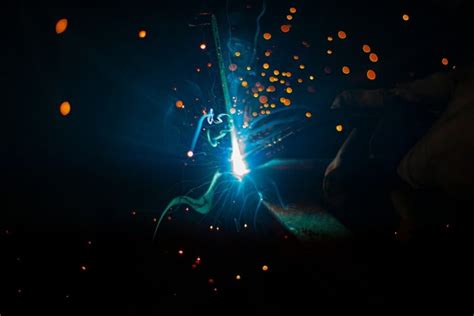 How To Increase Welding Productivity Bug O Systems