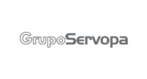 RPA On Cloud AutomationEdge RPA As A Service RPAaaS