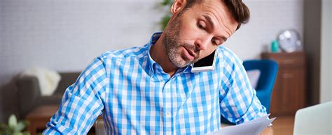 Como A Multitarefa Afeta A Produtividade
