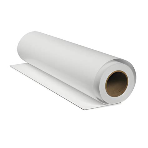 Canvas Making 100 Polyester Canvas 61cm 24in Wide 1m Length