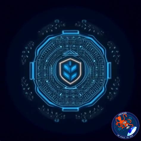 veracode bolsters cybersecurity arsenal with acquisition of phylum s