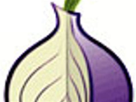 Whos On Tor Dissent Bots Or Porn Zdnet