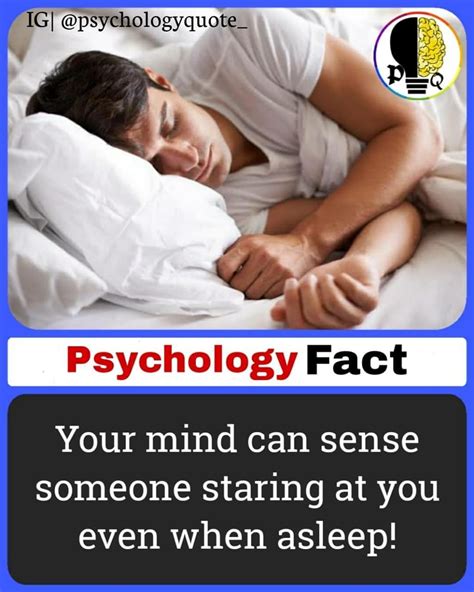 Weird Facts Artofit