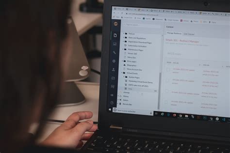 How To Start Removing Invalid Email Addresses From Your Email List
