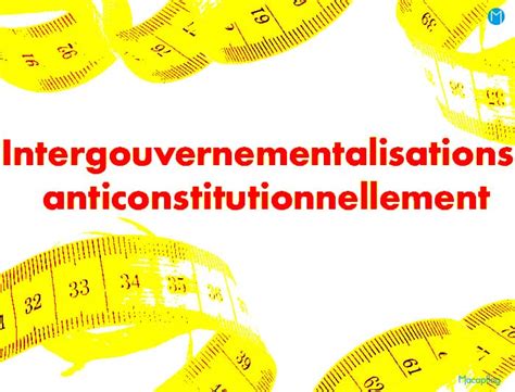 Combien De Mots De La Langue Françaiseutilise T On Dans Le Langage