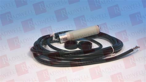 mvp a0 0a photoelectric by plc direct
