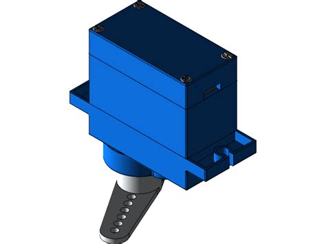 Free CAD Designs Files 3D Models The GrabCAD Community Library