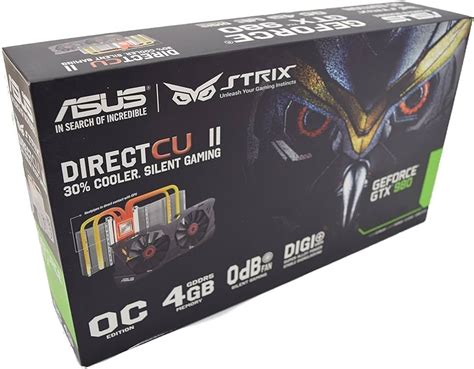 Gpu Core Clocks Memory Clocks Unleashing The Power Within