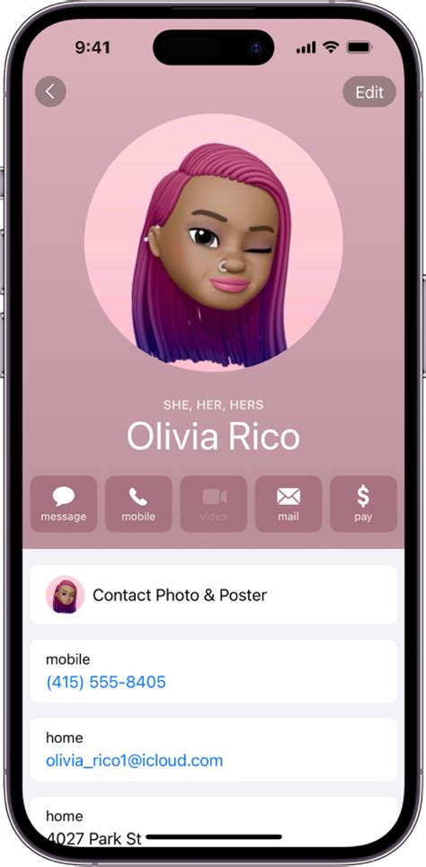 IPhone Tricks Including Standby Mode Visual Look Up More