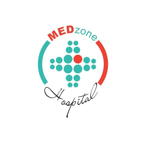 Medzone Үе мөчний өвчин эмгэг дотроос түгээмэл тохиолддог нь яс