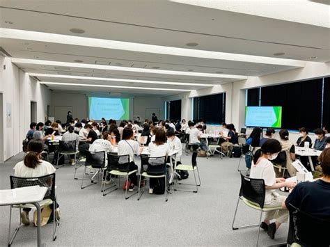 【開催報告】915 第1回こども支援部会「身近な相談者として知っておきたいこと、大事にしたいこと」（令和5年度） 都筑区自立支援協議会