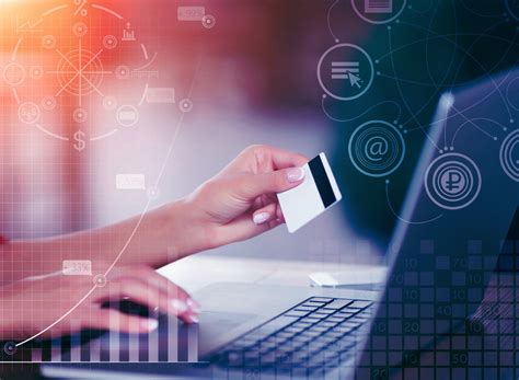 Виртуален ПОС терминал и Наредба H 18 важни моменти