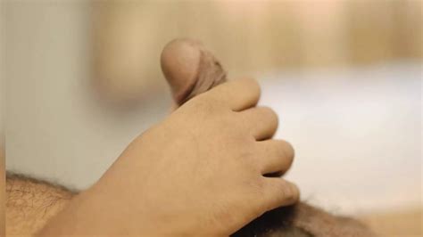Amar Jiboner First Chodar Golpo Indian Gay In Bengali Porn Xhamster