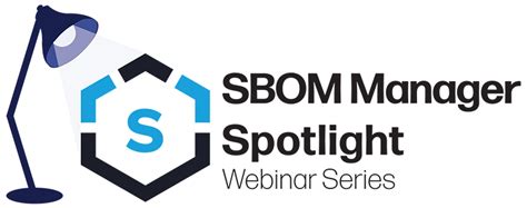 Sbom Manager Sonatype