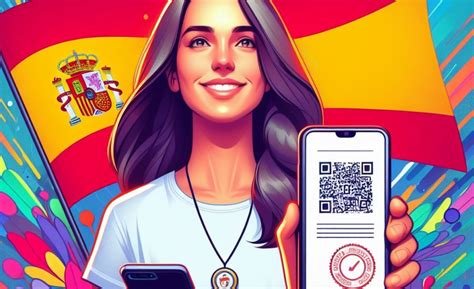 Certificado Digital Cómo Obtenerlo E Instalarlo En Tu Ipad Iphonea2