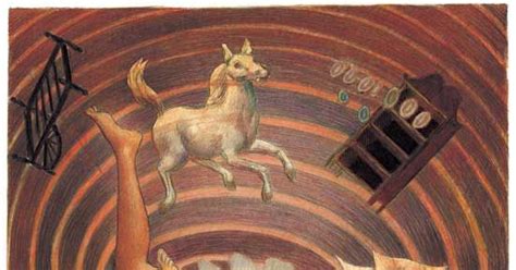 7 More Alan Moore Comics That Could Get Librarians Fired Wired