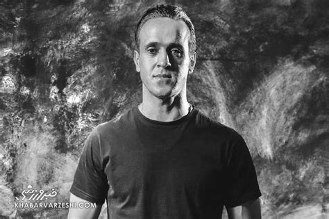 اقدام فوری بعد از پلمپ ویلای علی کریمی اتفاق خبرساز کار نیروهای خودسر