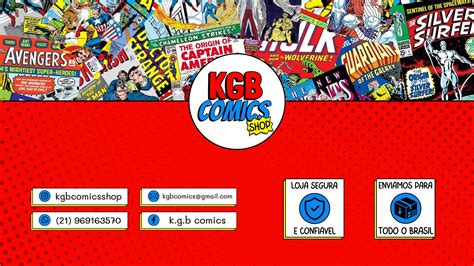 Escudo Geek Fechados Com O Escudo Geek Pessoal Facebook