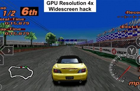 How To Run N64 Games At Higher Resolution Retroarch GameOLL