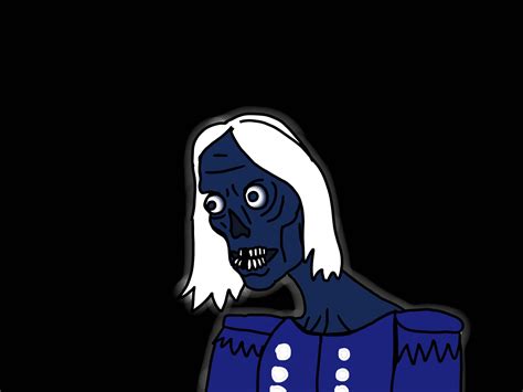 Best Rouxls Kaard Images On Pholder Deltarune Undertale And Rouxls Kaardfanclub