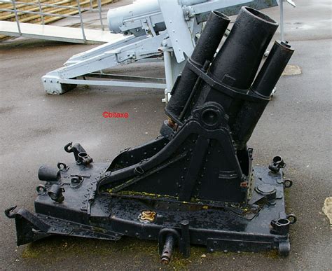 17-cm-mMW (17 cm mortar) : Germany (DEU)
