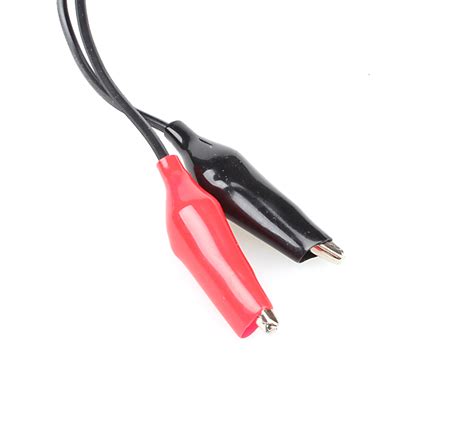 Купить 12V 1a автомобилей мотоциклов мото грузовик вольт герметичный