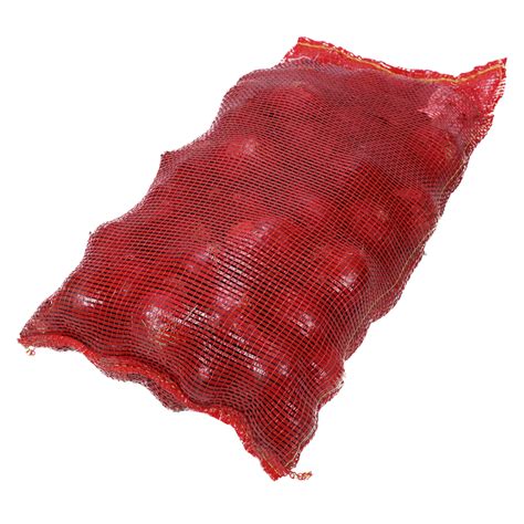 P Smets And Zn Categorieën Uien