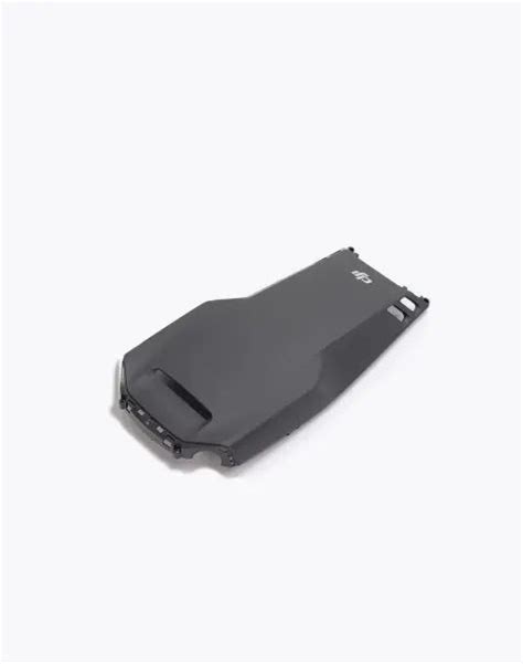 Верхняя крышка DJI Mavic 3 Enterprise - купить с доставкой по выгодным ...