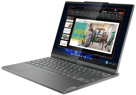 Lenovo Thinkbook Plus Gen Specs Tests And Prices Laptopmedia Com