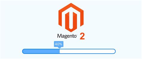 How To Install Magento 2 And Verify Installation