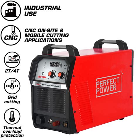 Plasma Cutting Machine Automotive Equipmentwelding Equipmentshop