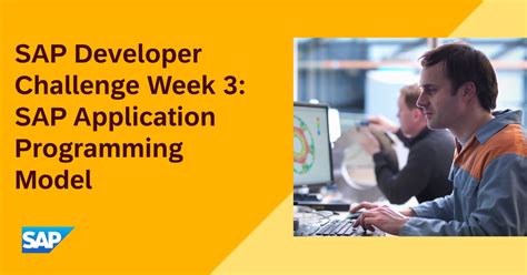 sap developers on linkedin it s now time to explore some more features