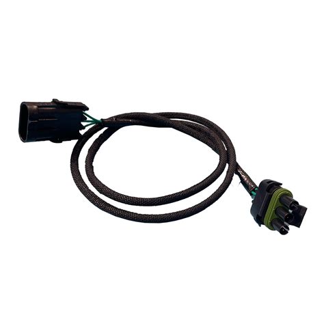 TPS Extension Wholesale Automatic Transmissions