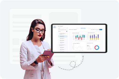 Examination Result Analysis Made Easy With Vmedulife