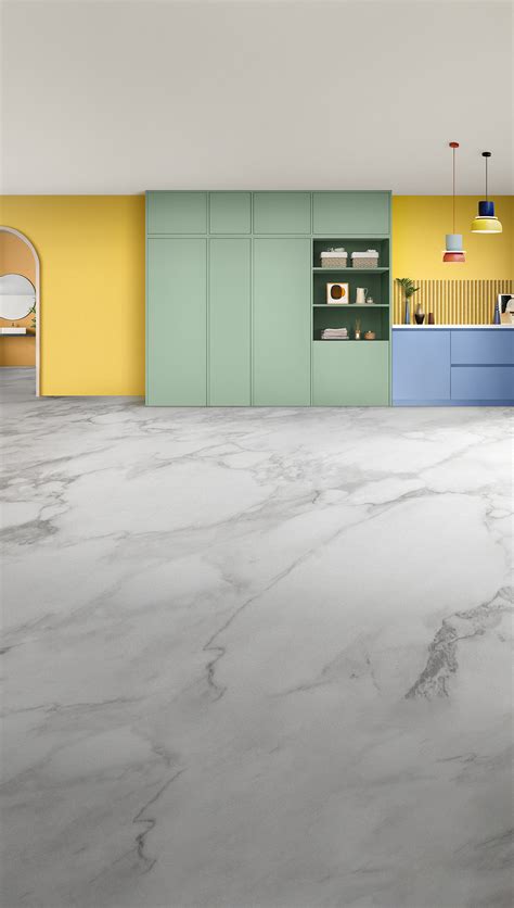 Bespoke Design Studio Custom Appliances Samsung Indonesia