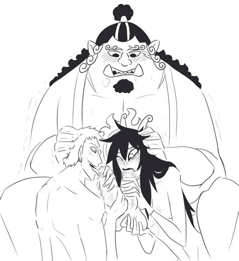 Rule 34 Balls Between Legs Blowjob Blush Blush Blushing Male Caesar