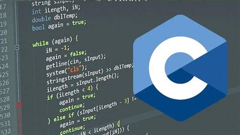 Aprende Lenguaje C De Cero A Experto Un Curso Para Todos Los