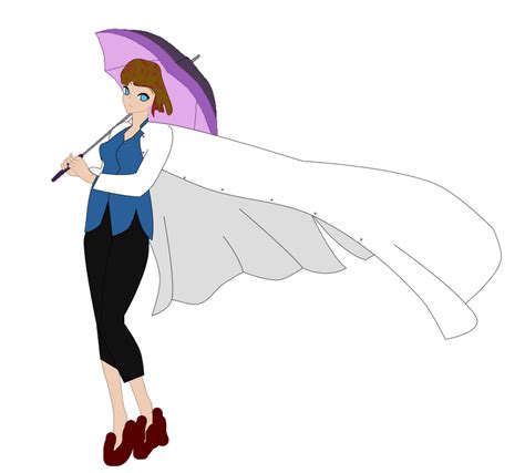 Santa Cyntha By Eqxze On Deviantart