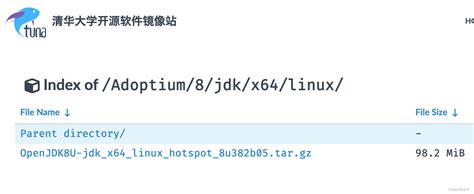 centos7安装jdk的几种方式 csdn博客