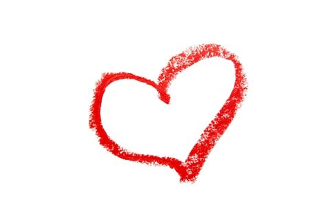 Liebesherz Png Bilder Kostenloser Download Auf Freepik