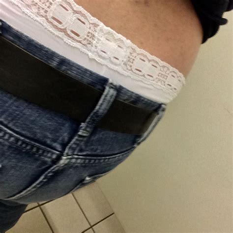 Rencontre éphémère à Lyon Petites annonces Plancul