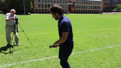 Anti Gravity Wheel Explained