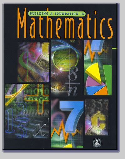 Online Tech Math Course — Electrical Training Alliance Of Western Oklahoma