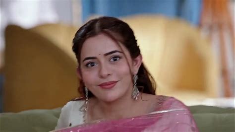 Kundali Bhagya Week In Shorts Karan Preeta Rajveer Palki