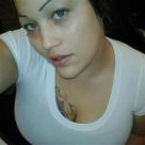 Stream Brandy Bryant Music Listen To Songs Albums Playlists For