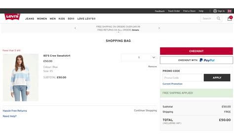 Levis Discount Code Exclusive 15 Off In December 2025